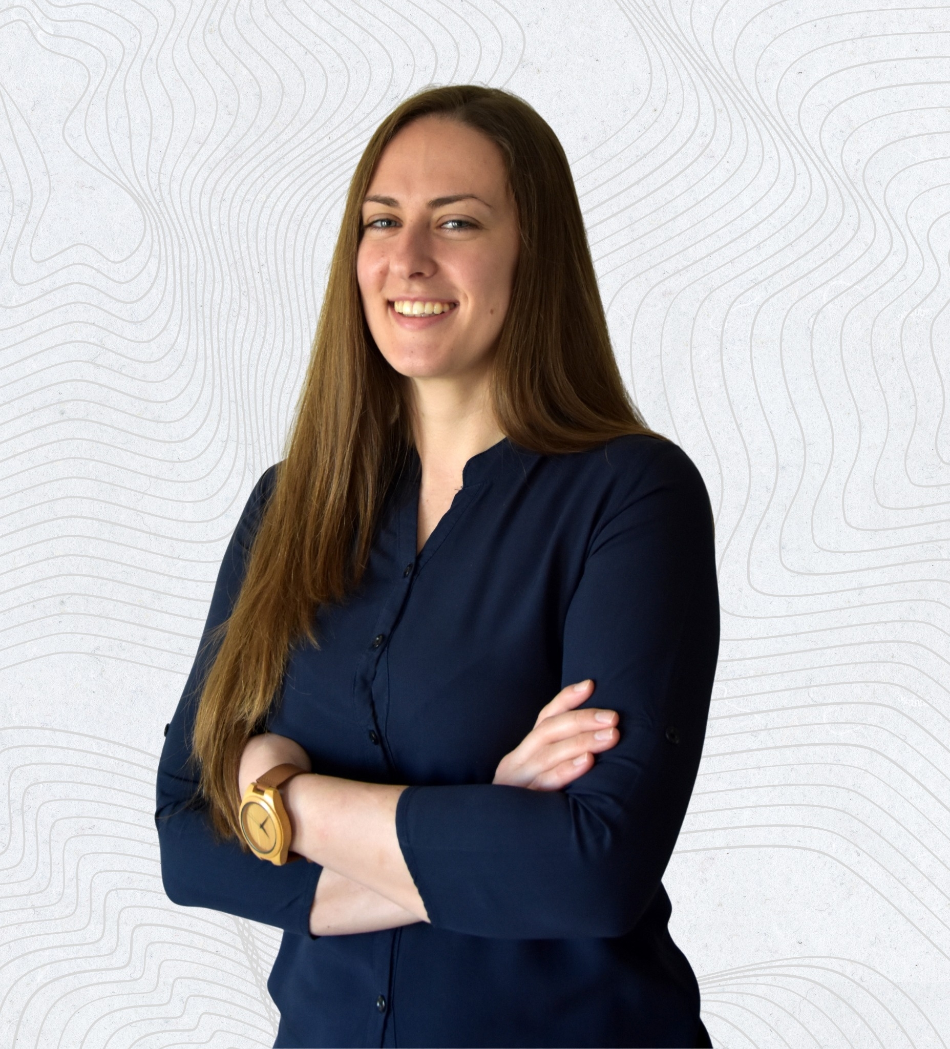 Svetlosno zagađenje - pretnja nevidljiva u propisima - Vojvođanski istraživačko-analitički ...